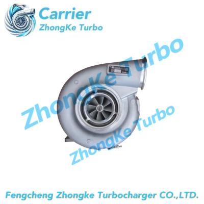 China HE551 Turbo 4031133 403113300 Turbocharger for Volvo A40 Engine Articulated Hauler for sale