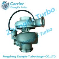 China GT4294S Turbo 724390-5002S for Caterpillar C10 Industrial Engine 203-6124 10R-0457 for sale