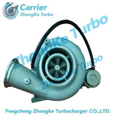 China GT4294S Turbo 724390-5002S for Caterpillar C10 Industrial Engine 203-6124 10R-0457 for sale