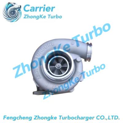 China GT4288N Turbo 452174-0005 452174-0007 452174-5001S 8194432 8194549 11033937 Turbocharger for Volvo L150C Wheel Loader TD102 Engine for sale