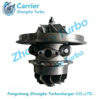 China HX80 Turbo Cartridge 3539285 for Cummins K50 Marine Engine - HX50 CHRA Replacement Core with Alloy Construction for sale