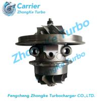 China HX80 Turbo Cartridge 3539285 for Cummins K50 Marine Engine - HX50 CHRA Replacement Core with Alloy Construction for sale