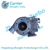 China WH1E Turbo 3534617D 3534408 3534615 Turbocharger for Volvo D7A Engine 24-Month Warranty for sale