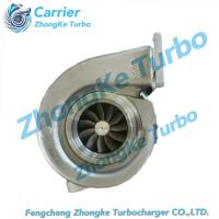 China HC5A Turbocharger 4044418 4033447 3524349 for Cummins KTA50 Engine 100% Tested for sale
