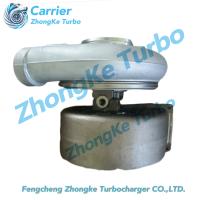 China HC5A Turbocharger 4044418 4033447 3524349 for Cummins KTA50 Engine 100% Tested for sale
