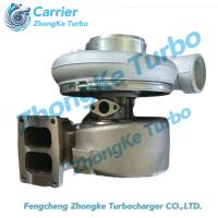 China HC5A Turbocharger 4044418 4033447 3524349 for Cummins KTA50 Engine 100% Tested for sale