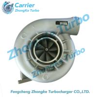 China HC5A Turbocharger 4044418 4033447 3524349 for Cummins KTA50 Engine 100% Tested for sale