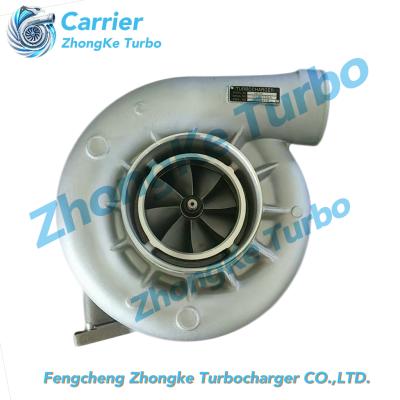 China HC5A Turbocharger 4044418 4033447 3524349 for Cummins KTA50 Engine 100% Tested for sale