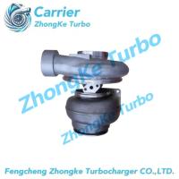 China HX52 Turbocharger 3599996 3598947 3598948 for Volvo Truck D12C Engine 20488006 for sale