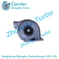 China HX52 Turbocharger 3599996 3598947 3598948 for Volvo Truck D12C Engine 20488006 for sale