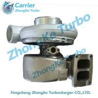 China HC5A Turbocharger 3801850RX for Cummins KTA50 Engine 4955505RX Heavy Duty Diesel Turbo for sale