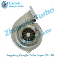 China HC5A Turbocharger 3801850RX for Cummins KTA50 Engine 4955505RX Heavy Duty Diesel Turbo for sale