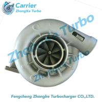 China HC5A Turbocharger 3801850RX for Cummins KTA50 Engine 4955505RX Heavy Duty Diesel Turbo for sale