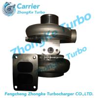 China 4LGZ Turbocharger K18 for Mercedes-Benz OM355A Truck 52329883296 310710 18 Month Warranty for sale