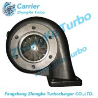China 4LGZ Turbocharger K18 for Mercedes-Benz OM355A Truck 52329883296 310710 18 Month Warranty for sale