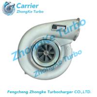 China HE551 Turbocharger 4044133 4043228 for Cummins QSB Engine 6.7L Heavy Duty Diesel Turbo for sale