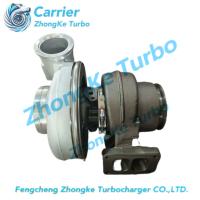 China HE551 Turbocharger 4044133 4043228 for Cummins QSB Engine 6.7L Heavy Duty Diesel Turbo for sale
