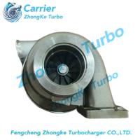 China HE551 Turbocharger 4044133 4043228 for Cummins QSB Engine 6.7L Heavy Duty Diesel Turbo for sale