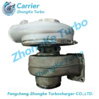 China HE551 Turbocharger 4044133 4043228 for Cummins QSB Engine 6.7L Heavy Duty Diesel Turbo for sale