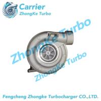 China HX55 Turbo 3591077 3591077D for Volvo FH12 FM12 D12C Engine Heavy Duty Turbocharger for sale