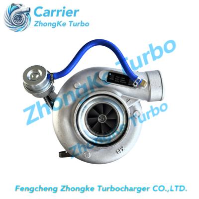 China HX40W Turbocharger 3535635 3802651 for Cummins 6CT 8.3L Industrial Engine for sale