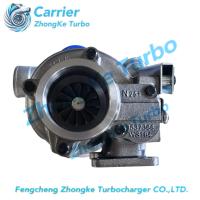 China HX40W Turbocharger 3535635 3802651 for Cummins 6CT 8.3L Industrial Engine for sale