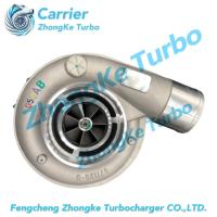 China S310C Turbocharger 10R2355 248-5246 for 300C 330C Earth Moving Machine C9 Engine for sale