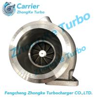 China S310C Turbocharger 10R2355 248-5246 for 300C 330C Earth Moving Machine C9 Engine for sale