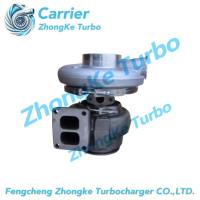 China HX55 Turbo 4037344-D 3587945 3792500 Turbocharger for Volvo Truck D12 Engine for sale