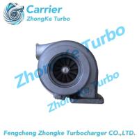 China HX55 Turbo 4037344-D 3587945 3792500 Turbocharger for Volvo Truck D12 Engine for sale