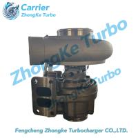 China HX35W Turbocharger 3536971 3802767 for Cummins 6BTA Engine Industrial Off Highway 3536972 3536973 for sale