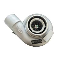 China KTR90 Turbocharger 6506215020 6506-21-5010 for Komatsu PC400-8 PC450-8 Excavator SAA6D125E-3 for sale