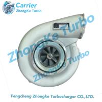 China HE551 Turbocharger 4044133 4043228 for Cummins QSB Engine Truck Comp Air 100% Tested for sale