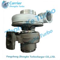 China HE551 Turbocharger 4044133 4043228 for Cummins QSB Engine Truck Comp Air 100% Tested for sale