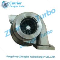 China HE551 Turbocharger 4044133 4043228 for Cummins QSB Engine Truck Comp Air 100% Tested for sale