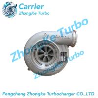 China K29 Turbo 5329-988-6908 Turbocharger for Volvo Penta P1026 Engine Off Highway Truck for sale