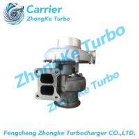 China K29 Turbo 5329-988-6908 Turbocharger for Volvo Penta P1026 Engine Off Highway Truck for sale