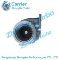 China K29 Turbo 5329-988-6908 Turbocharger for Volvo Penta P1026 Engine Off Highway Truck for sale