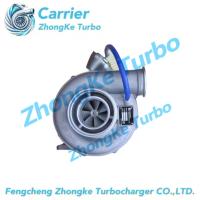 China K29 Turbo 5329-998-6910 53299986910 Turbocharger for Volvo-Penta D9 Engine 11129477 for sale