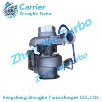 China K29 Turbo 5329-998-6910 53299986910 Turbocharger for Volvo-Penta D9 Engine 11129477 for sale