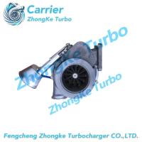 China K29 Turbo 5329-998-6910 53299986910 Turbocharger for Volvo-Penta D9 Engine 11129477 for sale