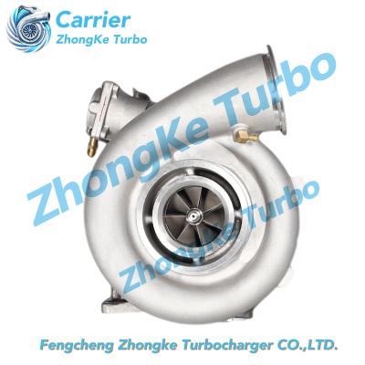 China GTA4502V Turbocharger 758204-5006S for Detroit Diesel Series 60 Engine 100% Tested for sale