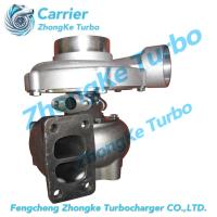 China K27 Turbocharger 53279886533 53279886522 53279886523 for Mercedes Actros OM502LA-E2E3 Engine for sale