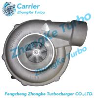 China K27 Turbocharger 53279886533 53279886522 53279886523 for Mercedes Actros OM502LA-E2E3 Engine for sale