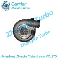 China K31 Turbo 53299986910 3828229 Turbocharger for Volvo Penta TAD1240GE Marine Engine for sale