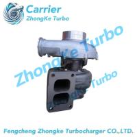 China K31 Turbo 53299986910 3828229 Turbocharger for Volvo Penta TAD1240GE Marine Engine for sale