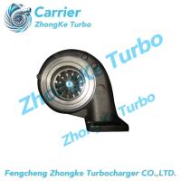 China K31 Turbo 53299986910 3828229 Turbocharger for Volvo Penta TAD1240GE Marine Engine for sale