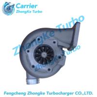 China GT4288 Turbocharger 452101-5001S for Volvo D12A Engine Diesel 24-Month Warranty for sale