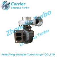 China S200G Turbo 318706 04258679KZ Turbocharger for Volvo-Penta BF6M2012C MV Engine Industrial Off-Highway for sale