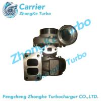 China S200 Turbo 318844 318729 04259315 Turbocharger for Volvo-Penta BF6M1013FC Engine for sale